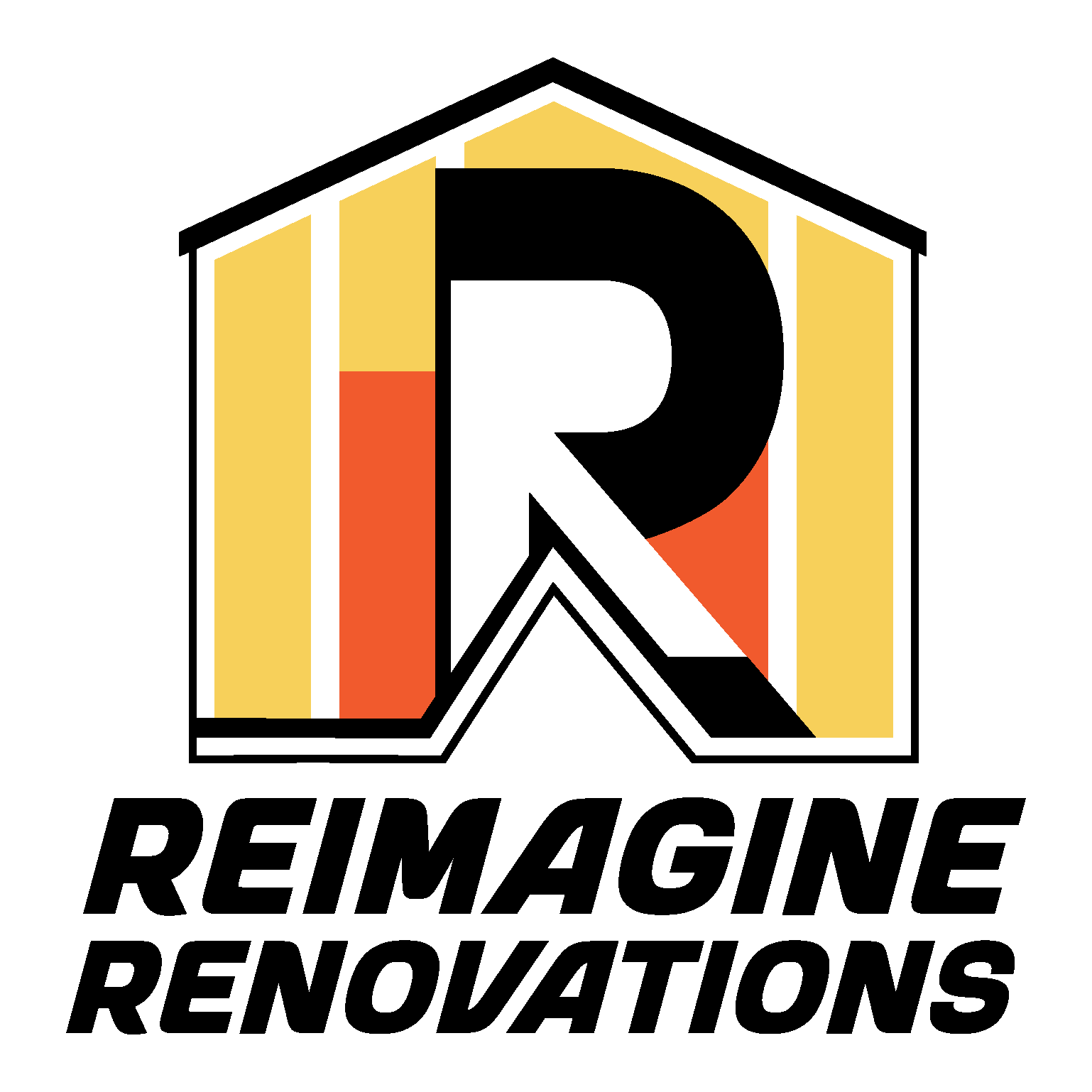 Reimagine Renovations LLC | Kitchen, Bath & Home Remodeling in Northern ...